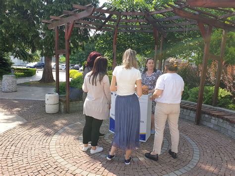 ОИЦ СМОЛЯН ПРОВЕДЕ ИНФОРМАЦИОННИ СЪБИТИЯ В ОБЩИНИТЕ ЗЛАТОГРАД И НЕДЕЛИНО Eufunds