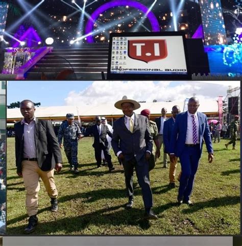 Ivan Wu Posted On Linkedin