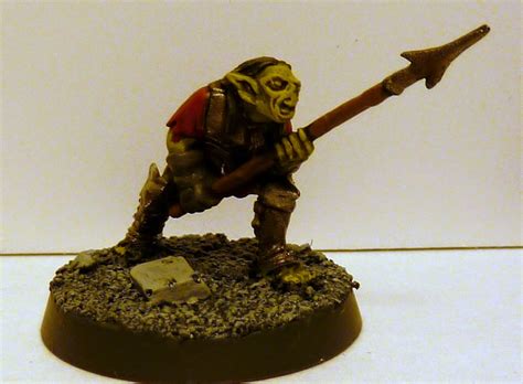 revisiting middle earth january 2015