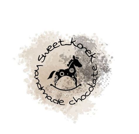 Шоколад ручной работы Sweet_konek Чита | ВКонтакте