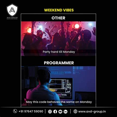 Avd Group On Linkedin Oracle Linux Linuxshellscripting Sqlserver