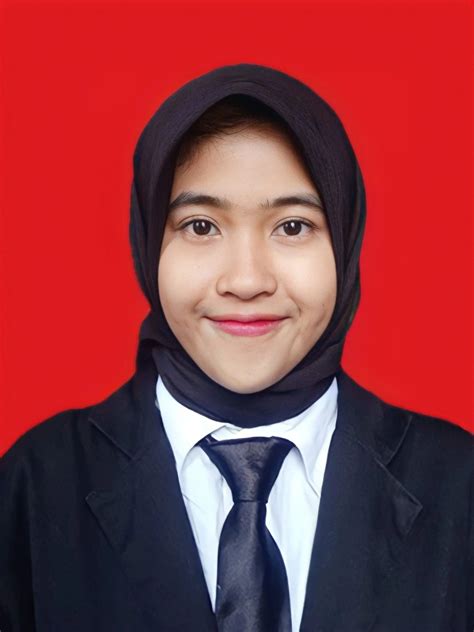 Muhammad Dzikri On Linkedin Kepada Yth Bapak Ibu Recruiter Dan Rekan