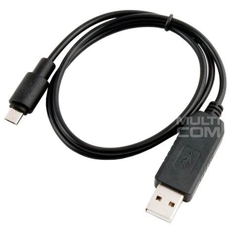 Chimera Usb Uart Cable
