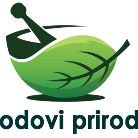 Čajevi Plodovi Prirode Prirodni Lekoviti Proizvodi