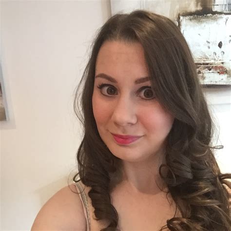 About Bioanalysis Zone