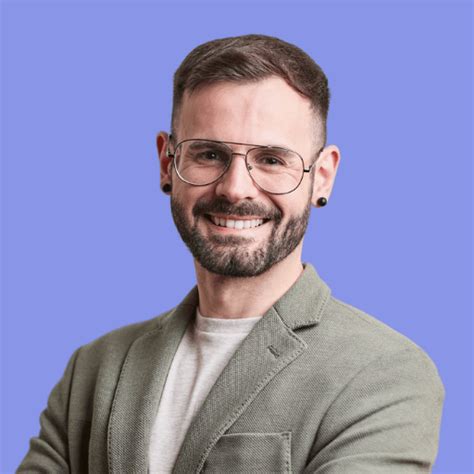 Features CRM Platform