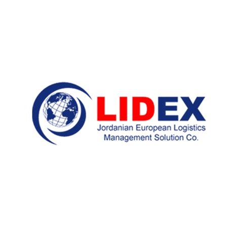 Lidex For Pc Windows 7 8 10 11
