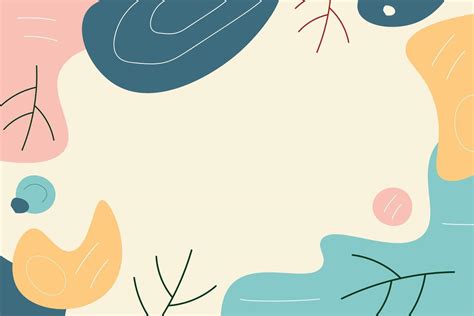 Page 28 Blue Blob Vector Art Icons And Graphics For Free Download