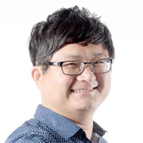 杨中科 知乎 杨中科 知乎