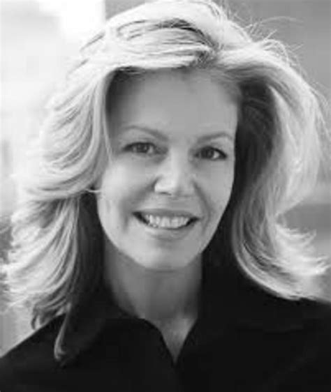 Gail Barle Movies Bio And Lists On Mubi