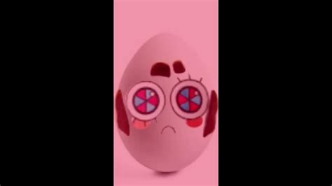 Pomni Is Bald😰 Amazing Digital Circus Ragtha And Pomni Tadc Animation Youtube