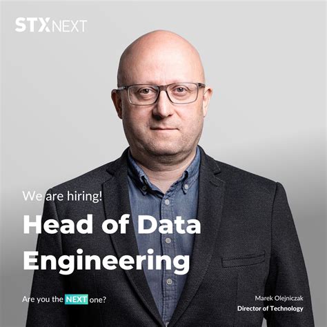 Dataengineering Hiring Recruiting Stx Next