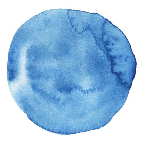 Color Sorting File Folder Printable Etsy