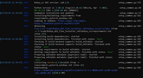 Like This I Mean Error Pips Dependency Resolver Does Not Currently