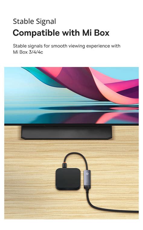 Baseus Usb Ethernet Adapter Type C 100mbps To Rj45 Lan Port