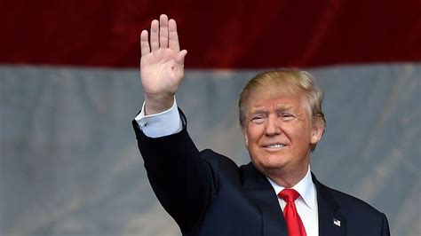 Скандалът със сексистките изказвания на Тръмп се разраства Новини бг