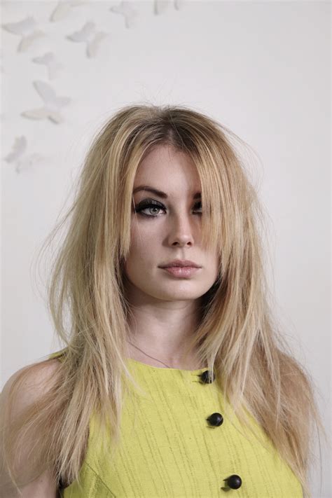 Your Visit Salon Ro5