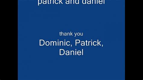 Elsa And Anna Search