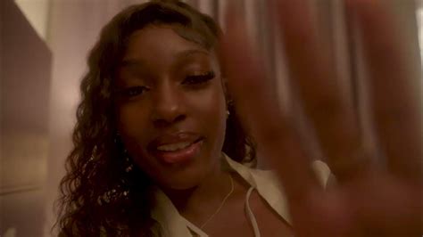 Special Love Official Video Teffy Youtube