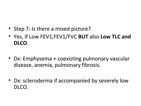 Flow Volume Loop Ppt