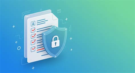 9 Best Redaction Software In The Uk For 2025