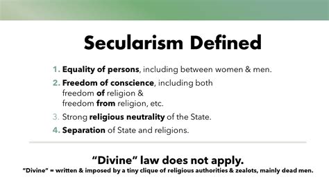 2024 07 02 Lockean Pseudosecularism Online Talk For Afl Atheist