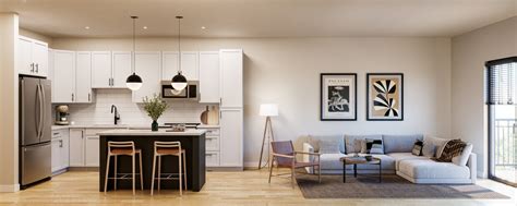 The Blakeley Apartments In Shakopee Mn