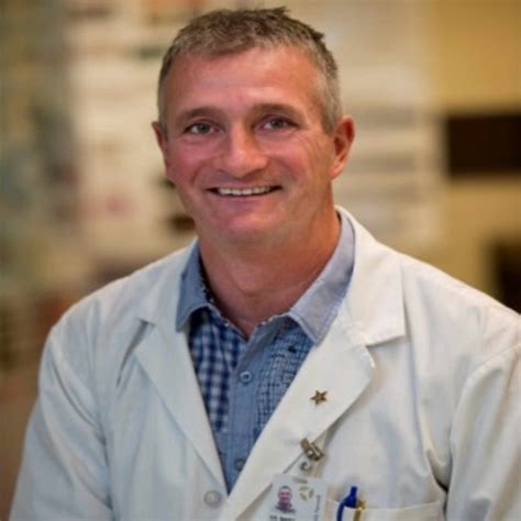 William Mark Erwin Department Of Surgery