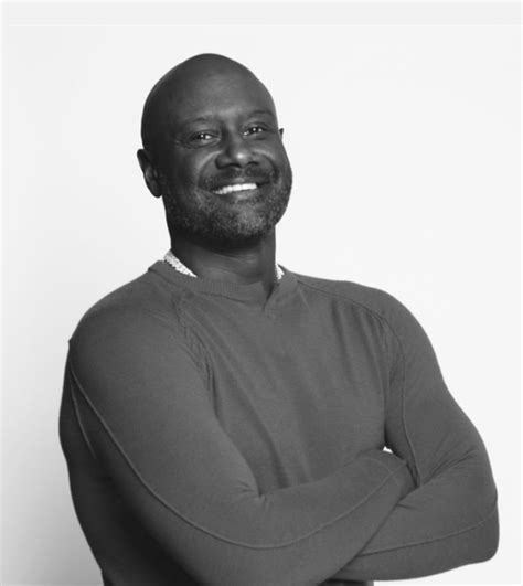 Latimer Ventures The Jasco Group