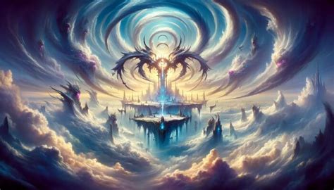 Cataclysm Classic All Raids Guide Locations And Bosses List