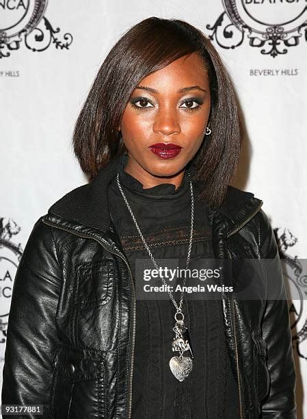 Bre Scullark Photos And Premium High Res Pictures Getty Images