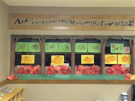 Abc Classroom Frame Home Decor Class Room Picture Frame