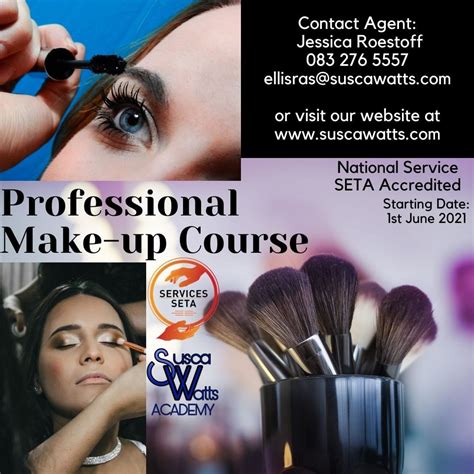 Susca Watts Business And Beauty Academy Ellisras Home Facebook