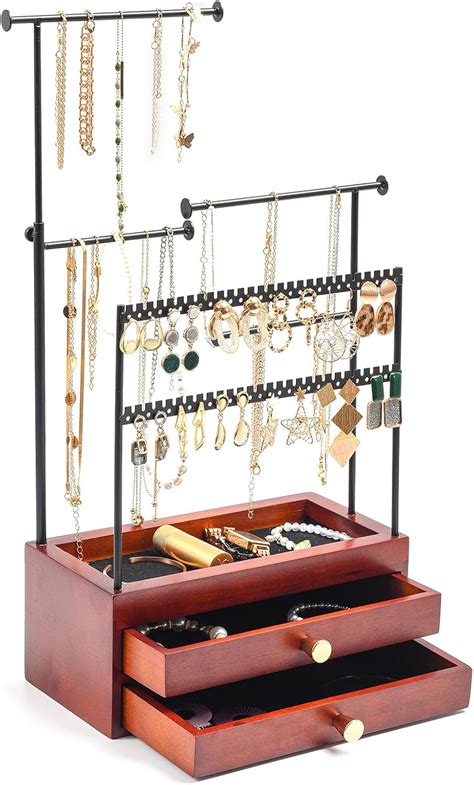 Womens Jewellery Holder At Shawn Keim Blog