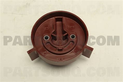 Rotor Sub Assy Distributor 1910262030 Toyota Parts Partsouq
