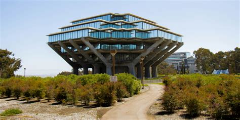 Remembering Robert Dynes Scientist Educator Philanthropist San Diego Foundation