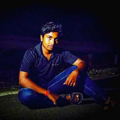 MℝaℝinᖙⱥmǤɄⱣŦ₳ Deepgupta On Threads