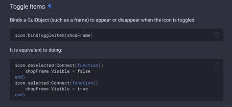 topbar confusion help scripting support developer forum roblox