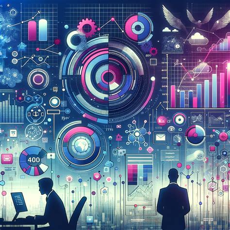 Proactive Project Management Consulting And Management