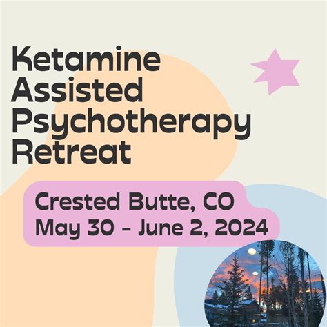 Hannah Buzzo Ma Lpc Lac On Linkedin We Have A Couple More Spots Available For Our Spring Kap