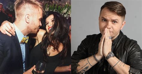 Adevăratul Motiv Pentru Care Codin Maticiuc și Ana Pandeli S Au