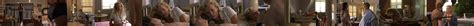 Mimi Rogers Nude Porn Videos And Sex Tapes Xhamster