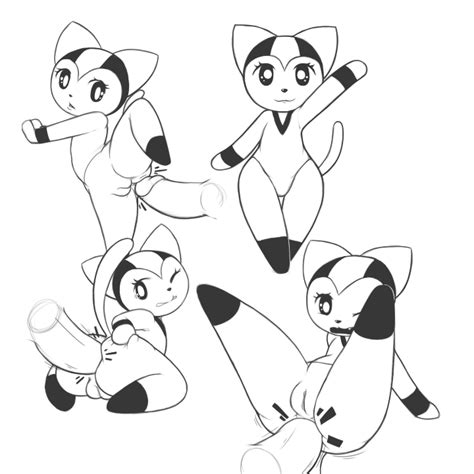 Rule 34 Aintsmart Anal Anal Sex Anus Feline Female Male Mammal