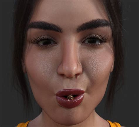 Giantess Vore 001 By Sushikingx On Deviantart