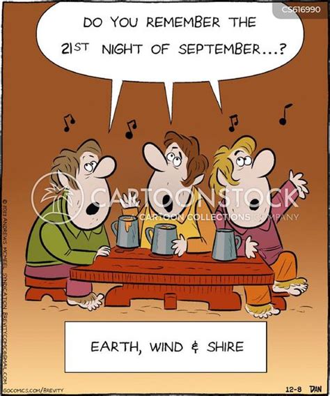 September Cartoons And Comics Funny Pictures From Cartoonstock