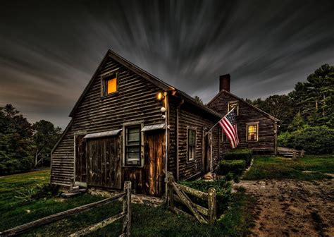 The Conjuring House All You Should Know Before Going 2026 With Reviews