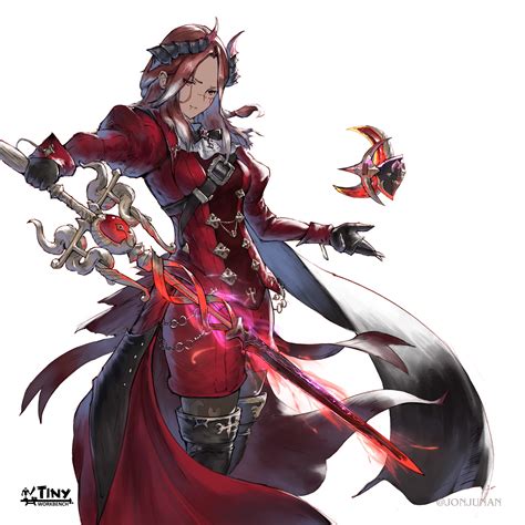 Final Fantasy 14 Hyur Final Fantasy 14 Hyur