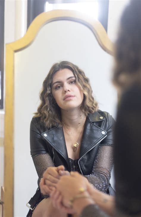 Eva Westphal Understood Screen Shot 2023 01 26 At 15840 Pm York Calling