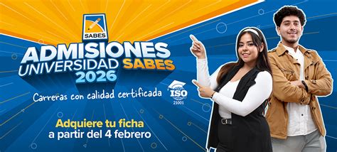 Sabes Sistema Avanzado De Bachillerato Y Educación Superior En El