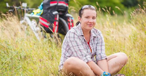 Training Sex Safety And Respect Understanding Full Stop Australia